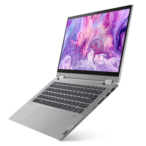Lenovo Ideapad Flex Hs Hin Laptop Price In Kenya