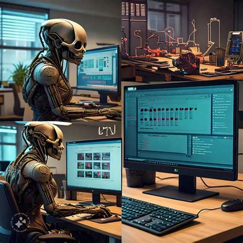 grimoire best ai coding assistant