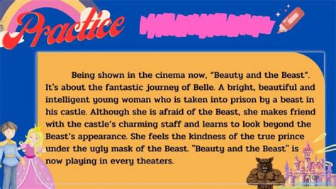 Paragraph Writing Interactive Worksheet Topworksheets