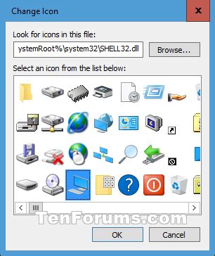 Windows Icon Dll At Vectorified Com Collection Of Windows Icon Dll Free For Personal Use