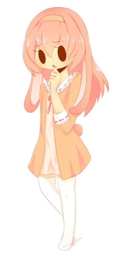 The Amazing World Of Gumball Anais Anime