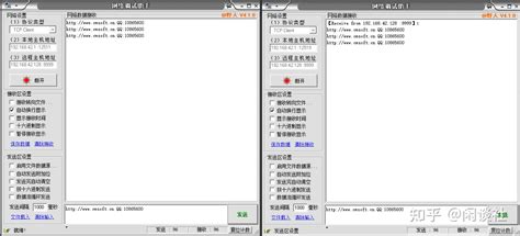 21 网络io、io多路复用selectpollepoll、基于事件驱动的reactor 知乎 21 网络io、io多路复用selectpollepoll、基于事件驱动的reactor 知乎