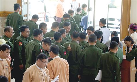 ဖွဲ့စည်းပုံအခြေခံဥပဒေပြင်ဆင်ရေး ပူးပေါင်းကော်မတီဖွဲ့ရန် အရေးကြီးအဆို