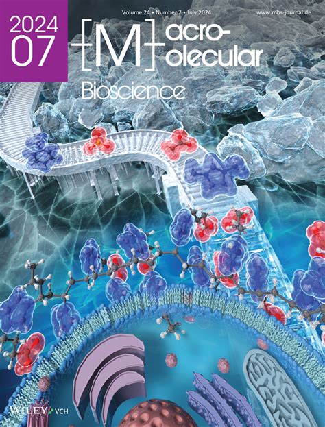 Optimization Of Zwitterionic Polymers For Cell Cryopreservation Kato