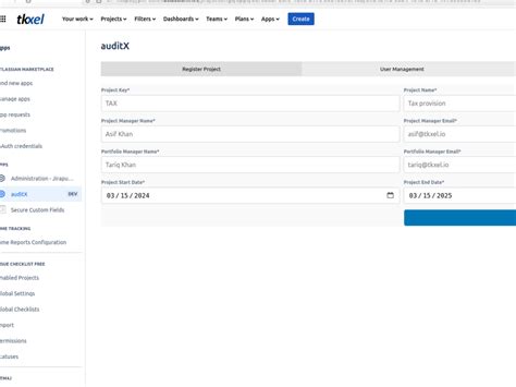 Custom Atlassian Jira Forge Plugins Tailored Solutions For Your Needs