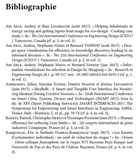 Biber Biblatex Get Cited References From Multiple Documents TeX LaTeX Stack Exchange