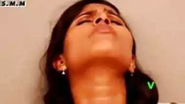 Tiktoker Amna Sabir Private Video Leaked Porn Tube Video