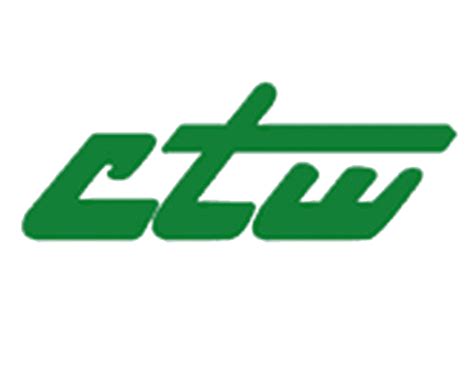 Ctw Logistics