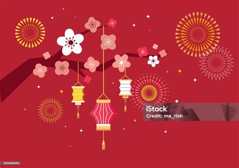 해피 중순가 축제 추석 중국 문구 번역 중순가 벡터 배너 배경 및 포스터 Mid Autumn Festival에 대한 스톡 벡터 아트 및 기타 이미지 Mid Autumn