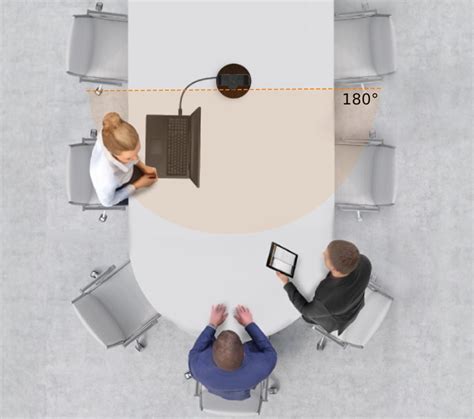 Innex Camera Table Stand FunTech Innovation