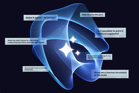 Ai Build Launches New Version Of Its Ai Powered 3d Printing Software 3d Printing Industry