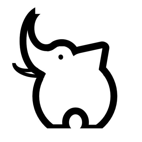 Massive Technologies