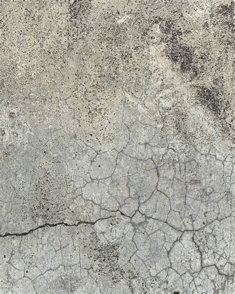 Boysen Quick Drying Enamel B 680 Chocolate Brown Deep Fast Dry Enamel