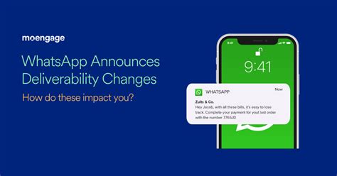How Startups Can Reduce Mobile App Development Cost