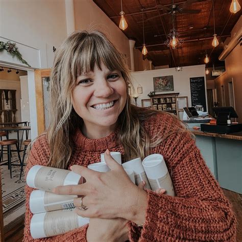 The Stinging Nettle Tle • Instagram Photos And Videos