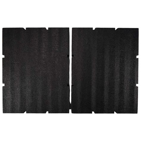 48 22 8452 Foam Custom Tool Drawer Inserts For Packout Drawer Tool