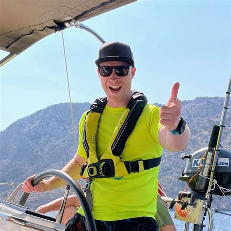 Sam Bronstein Youtube