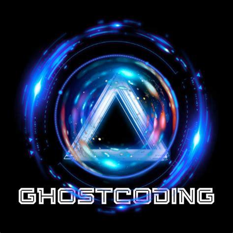 Ghost Coding Flutterflow Community