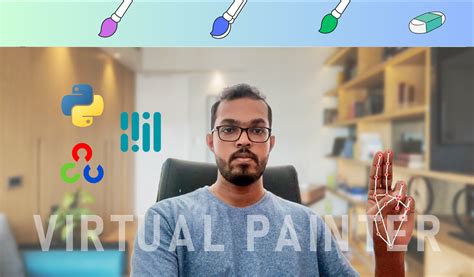 Video Balram Shukla On Linkedin Amazing 😍😍😍😍😍