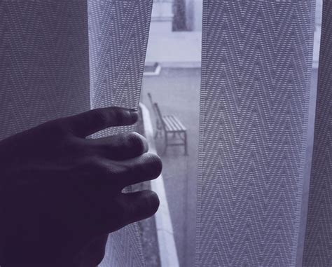 “i Was Shaking” Woman Is Shocked Neighbor Broke Down Her Door Says He