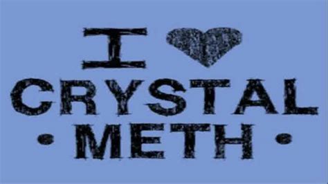 Step Brothers Funny Quotes Quotesgram