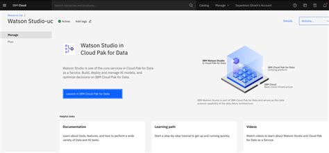 Use Watson Pipelines To Build Model Pipelines Ibm Developer