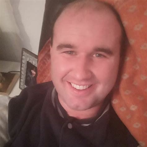 Paul Macartney Youtube