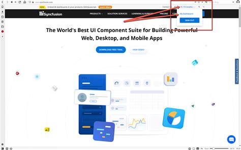 Getting Started Countries Cities