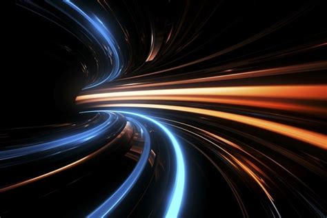 【jquery】eachを使ったdom、配列、オブジェクトに対するループ処理 コーディングライフスタイル