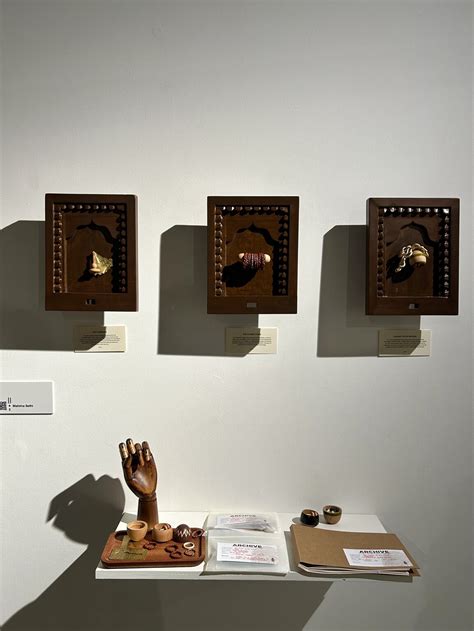 After Months Of Research Experimentation And Countless Iterations I Am Mahima Sethi 14