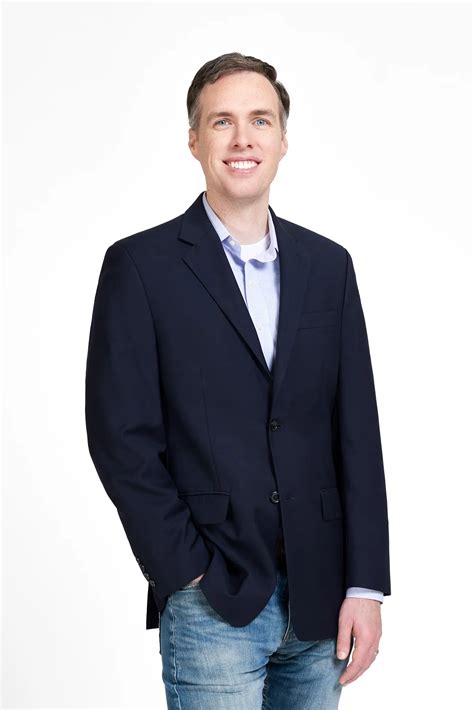 Jack Taffe New Western