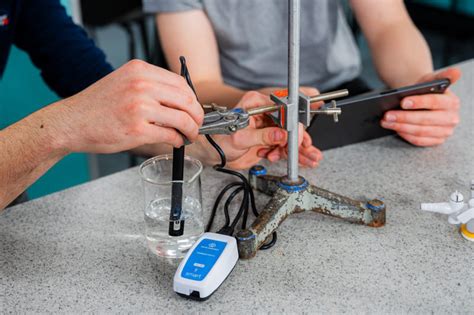 Data Harvest Data Harvest Wireless Conductivity Sensor