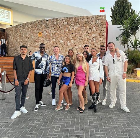 enzo tech group on linkedin incentives ibiza recruitment