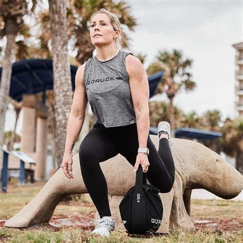 Kettle Bell Curve Training Program With Nichele 8 Week Training Progr