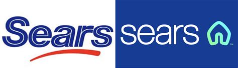 Sears Logo