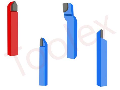 Cutting Tool Selection Ppt 55 Off