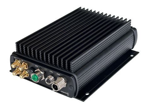 Sxvpu Smart Extensible Vision Processing Unit Solectrix Designhaus