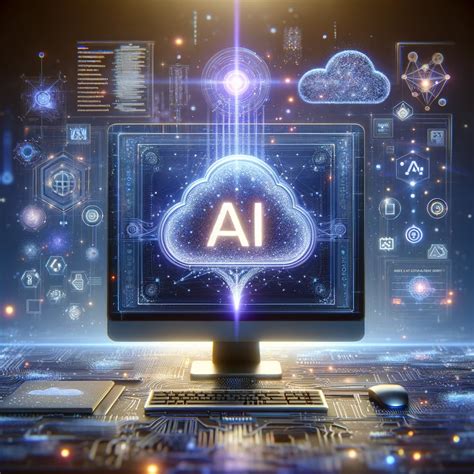 さくらインターネット、生成ai向けクラウドサービス「高火力」提供開始 ワイズボックスは神戸・東京を中心にウェブコンサルティング事業を展開しています。