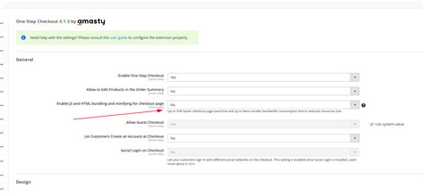 Cant Override Knockoutjs Template · Issue 32715 · Magentomagento2