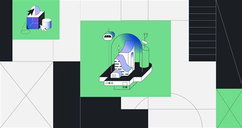 How Github Approaches Infrastructure The Github Blog