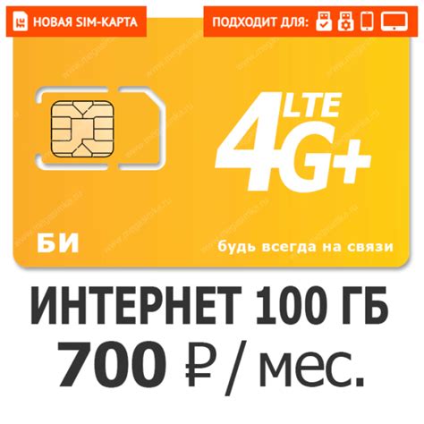 SIM-карты для интернета — MEGA SIMKA