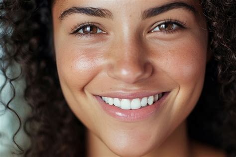 Woman Smile Laughing Adult Premium Photo Rawpixel