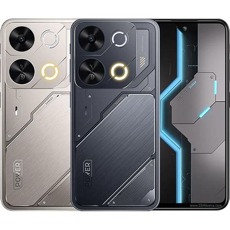 Hp Itel P65 Harga Terbaru Dan Spesifikasinya Carihape