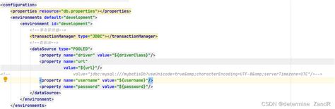 Cause Mysql Cj Jdbc Exceptions Communicationsexception Communications Link Failure Csdn