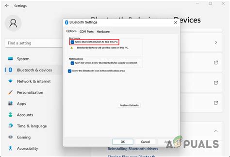 Is Windows Not Discovering Your Bluetooth Speakers Try These 5 Fixes