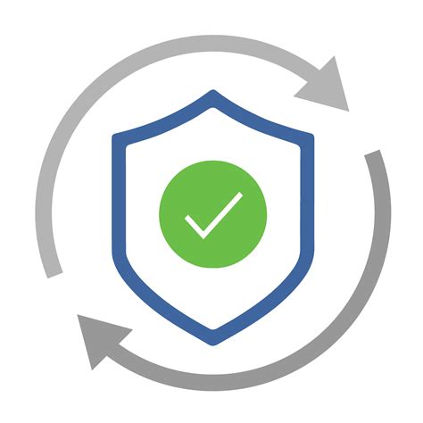 Managed Care Tracking Blueprint Solutions