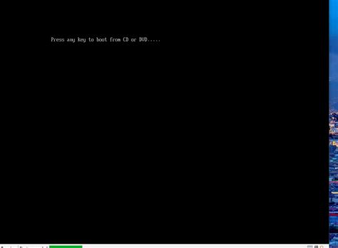 ISO Not Bootable Windows Level Techs Forums