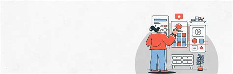 10 Dark Patterns In Ux Design And How To Avoid Them Olio Global Adtech