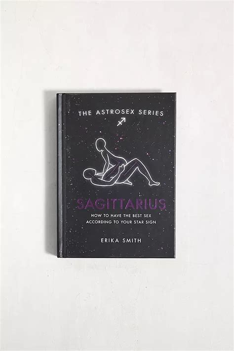 Astrosex Schütze Wie Man Den Besten Sex Hat Gemäß Deines