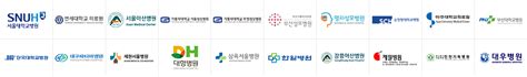 기업소개 주해솔데이타 정품소프트웨어 공급 및 전문컨설팅 기업